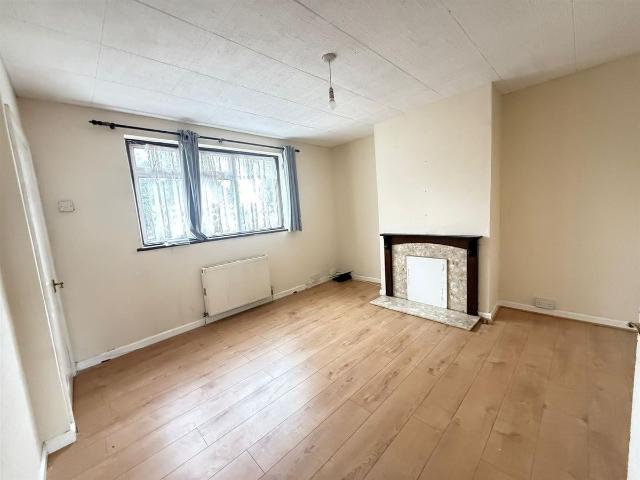 Billet Road, London E17, 3 bed terraced house to rent, £2,200 pcm | PrimeLocation