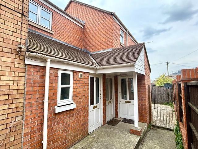 Billetfield, Taunton TA1, 1 bed flat to rent, £800 pcm | PrimeLocation