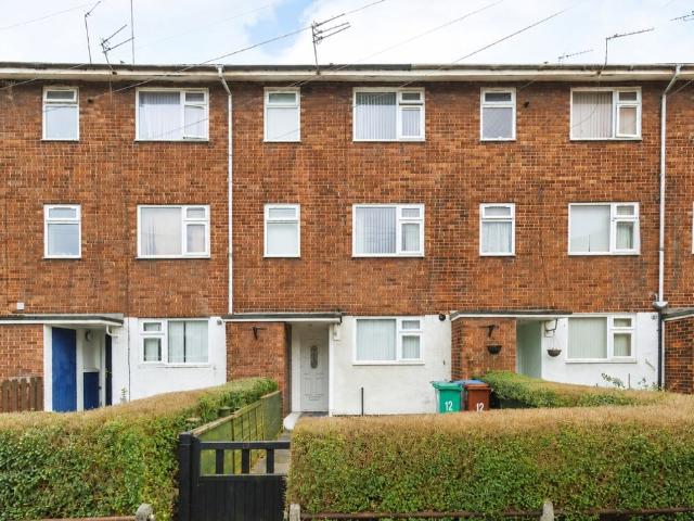 Billing Avenue, Manchester M12, 4 bed shared accommodation to rent, £953 pcm | PrimeLocation