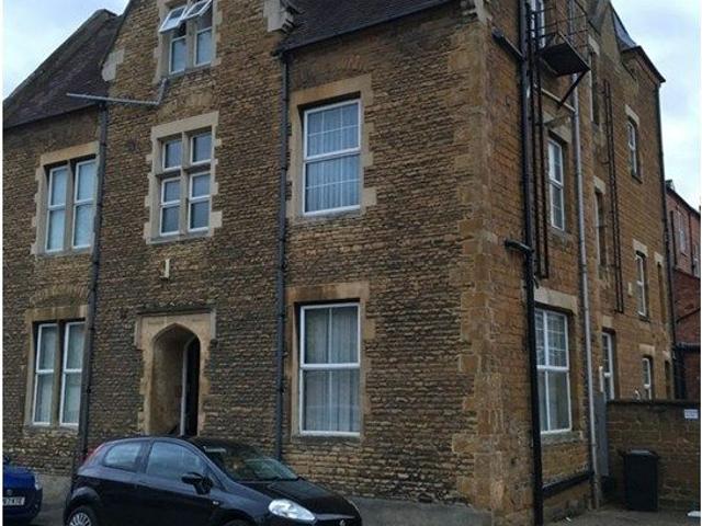 Billing Road, Northampton NN1, Room to rent, £749 pcm | PrimeLocation