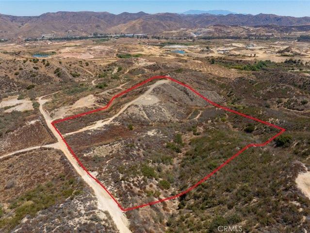 Billings Ln, Lake Elsinore, CA 92530