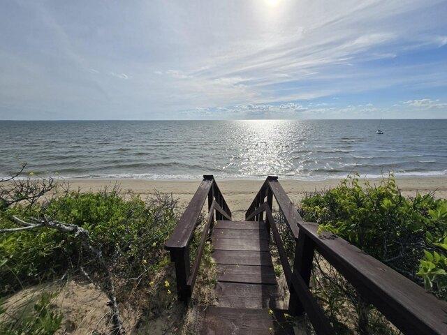 Billingsgate Ave, Eastham, Home For Sale