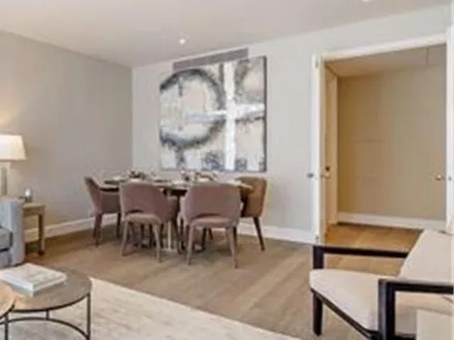 Billingsgate Market, Trafalgar Way, London, E14 5SF, United Kingdom | 2 bed apartment for rent #134395630 | Rentberry