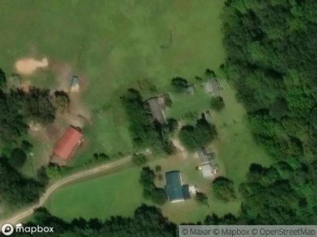 Billingsley Ln