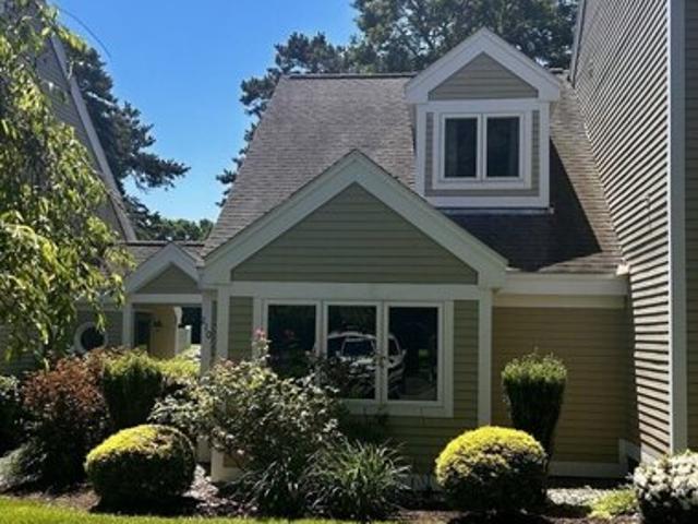 Billington Ln Unit,brewster, Condo For Sale