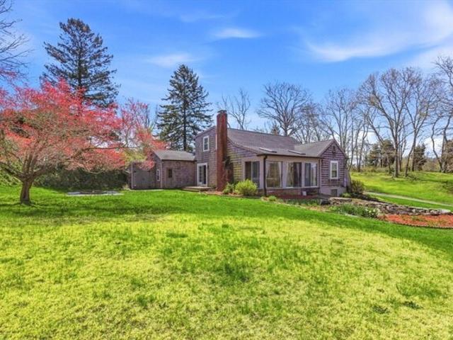 Billington St, Plymouth, Home For Sale