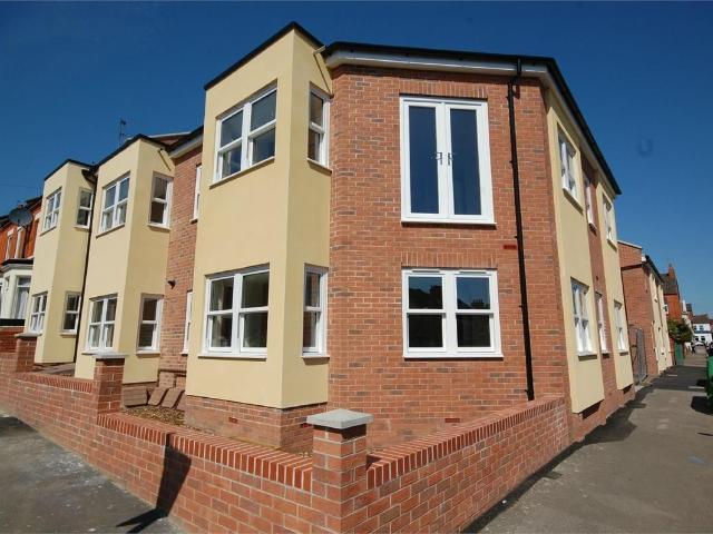 Billington Street, 12 Billington Street, Abington NN1, 1 bed flat to rent, £775 pcm | PrimeLocation