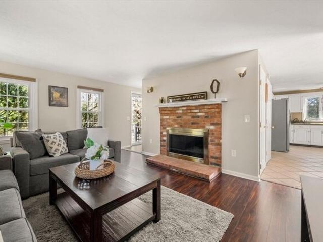 Billington Sea Rd, Plymouth, Home For Sale