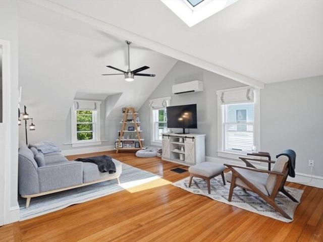 Billows St Unit,winthrop, Condo For Sale