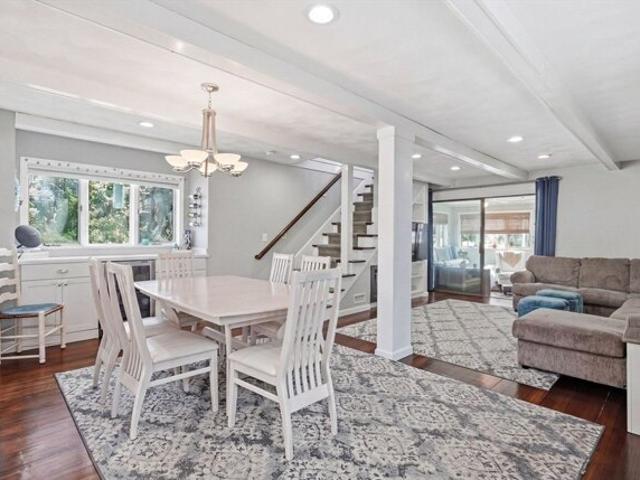 Billows St, Winthrop, Home For Sale