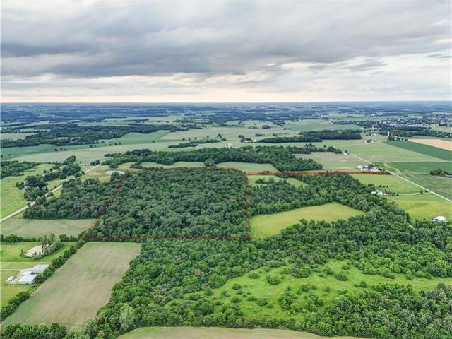 Billman, Harrison Township, OH 45347