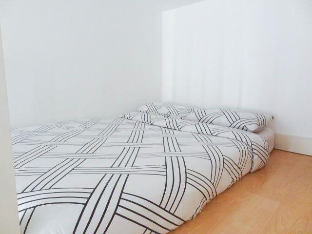 BILLS INCLUDED Modern studio flat to rent in Earls Court, London SW5 Student Friendly