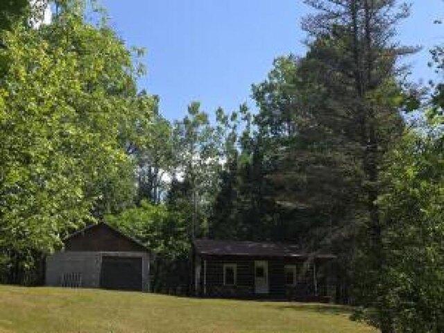 Bills Rd, Home For Sale