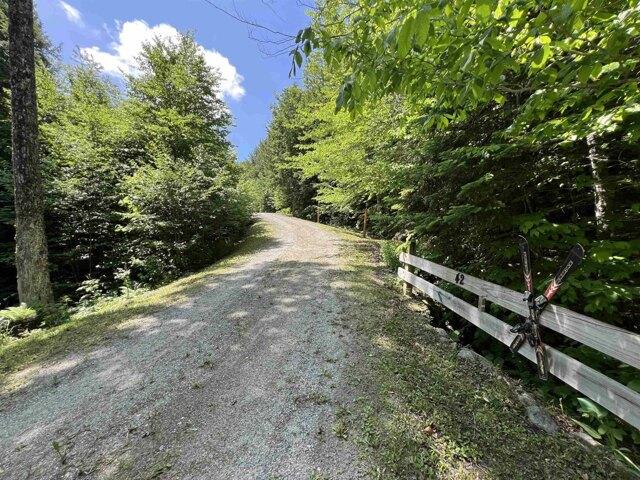Bills Rd, Stratton, Home For Sale