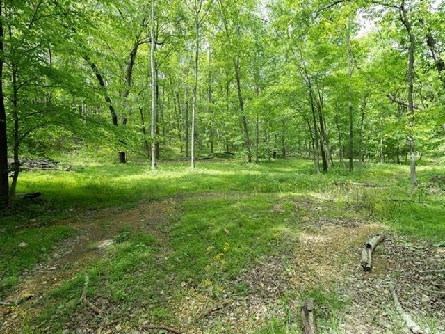 Billy Wynn Rd, Dickson, TN 37055