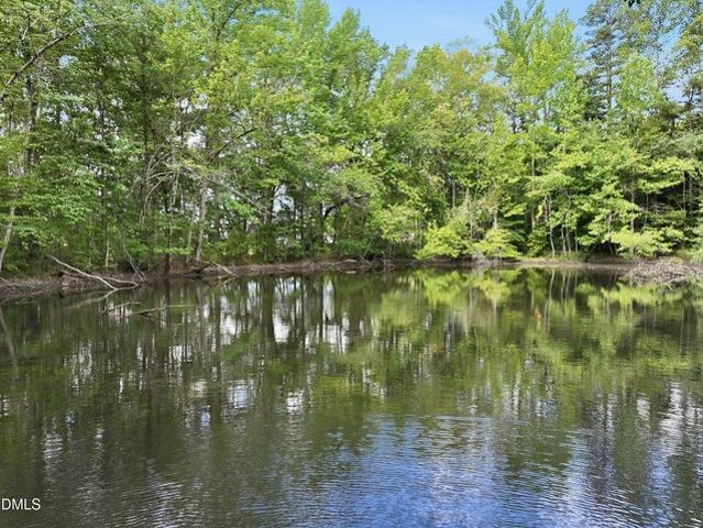 Billy Hicks Rd, Roxboro, NC 27574