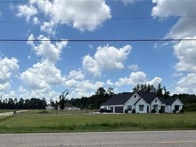 Billy Joe Rd Lot A3, Independence, LA 70443