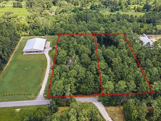 Bilnoski Rd, Willis, TX 77378