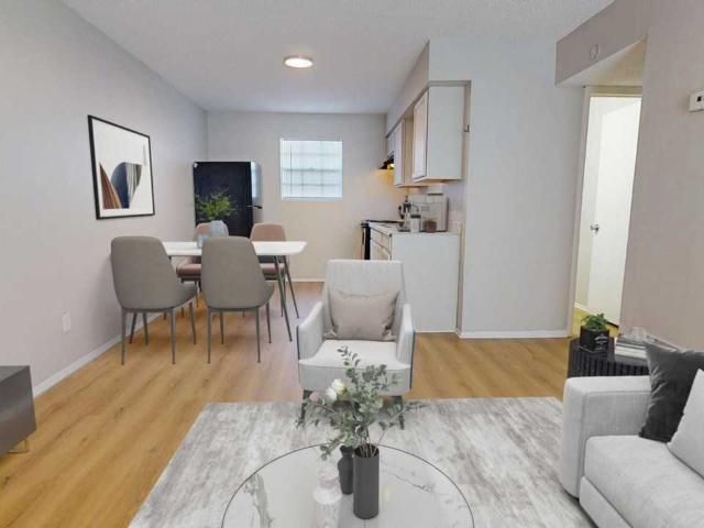 Biloxi Oaks Apartments 1 Bedroom Apartment for Rent at 1135 Judge Sekul Ave, Biloxi, MS 39530