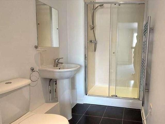 Bilroth Court, Colindale, Colindale, NW9