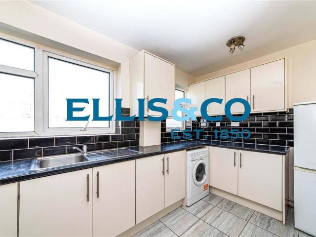 Bilsby Lodge, HA9, Wembley