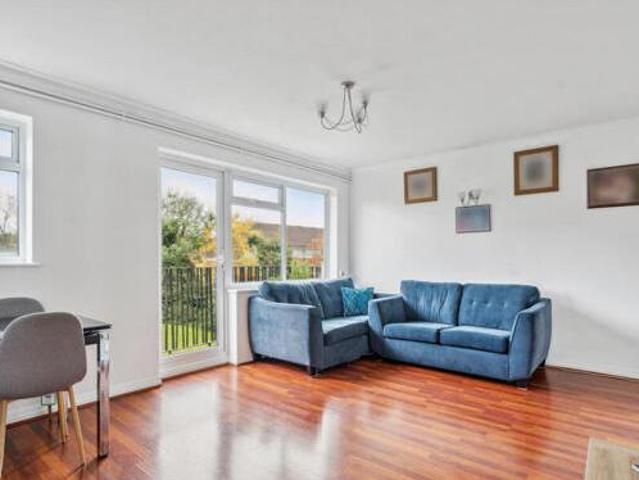 Bilsby Lodge, Wembley Park, 2 Bedroom Flat