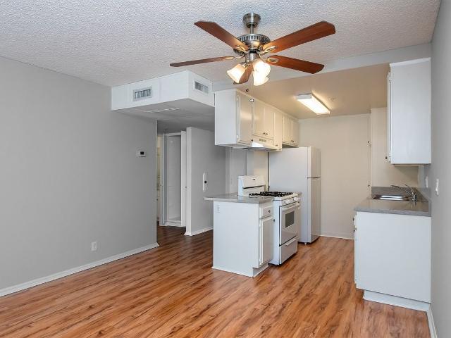 bir404 1 Bedroom Apartment for Rent at 404 E Birch St, Brea, CA 92821
