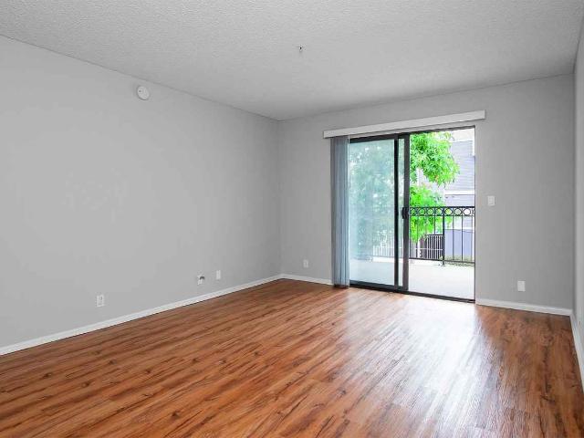 bir404 2 Bedroom Apartment for Rent at 404 E Birch St, Brea, CA 92821