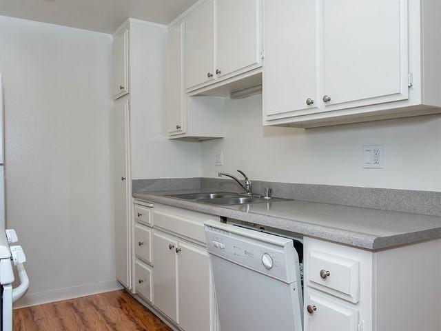 bir404 2 Bedroom Apartment for Rent at 404 E Birch St, Brea, CA 92821