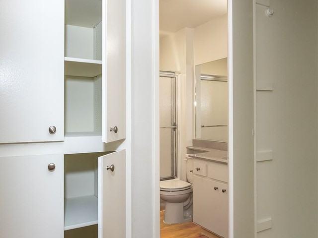 bir404 2 Bedroom Apartment for Rent at 404 E Birch St, Brea, CA 92821