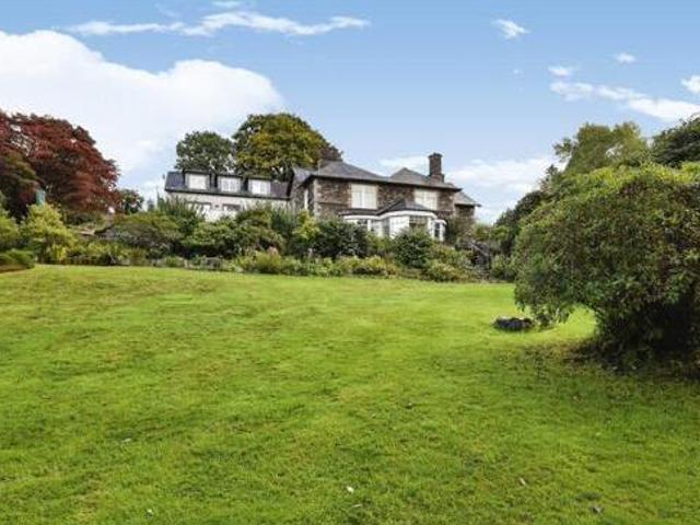 Birthwaite Road, Windermere, 2 Bedroom Apartment