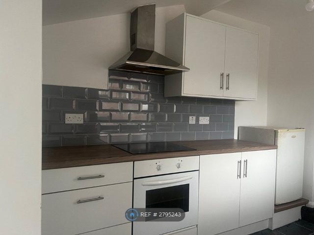 Birtley, Chester Le Street DH3, 3 bed flat to rent, £700 pcm | PrimeLocation