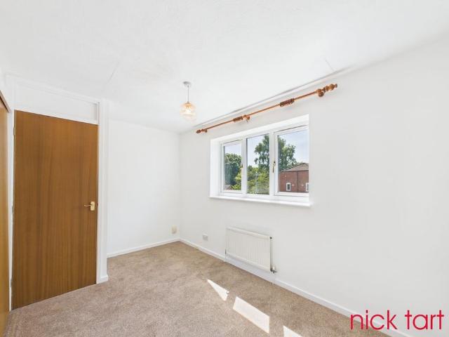 Birbeck Drive, Madeley Telford, Shropshire, TF7 5TP