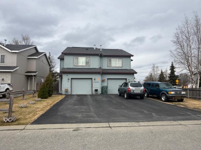 Birch Trail Cir # A