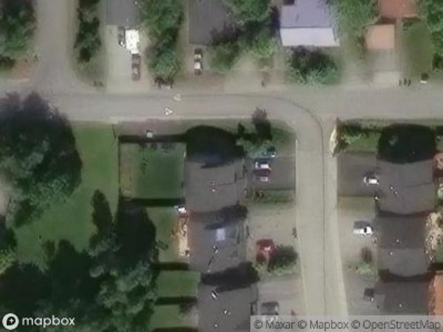 Birch Trail Cir # A
