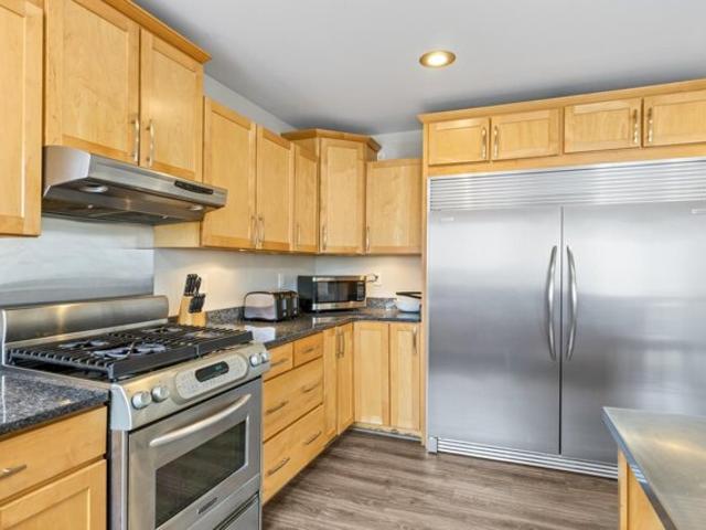 Birch Trail Rd, Carrabassett Valley, Home For Sale