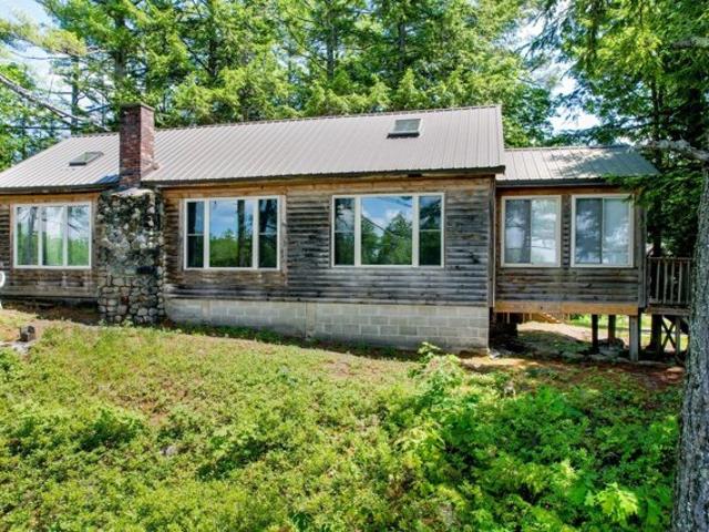 Birch Tree Dr, Hudson, Home For Sale