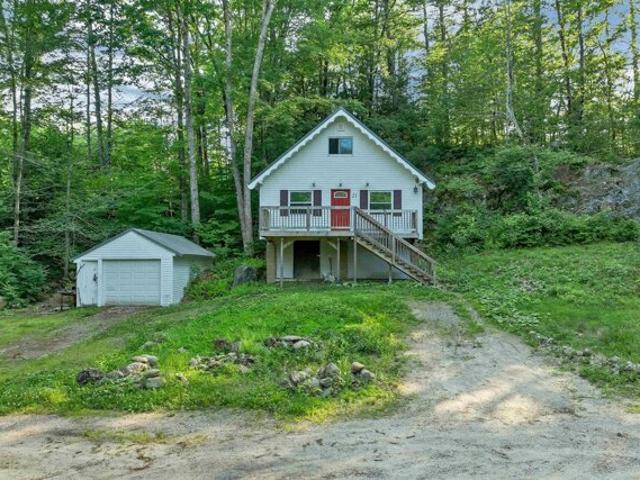 Birch Tree Ln, Hillsborough, Home For Sale