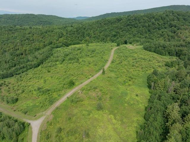 Birch Tree Ln Lot 1, Cambridge, VT 05464