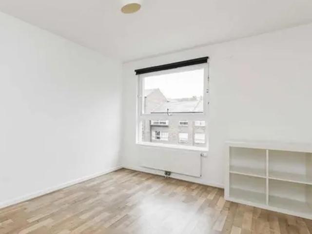 Birch Vale Court, Pollitt Drive, London, NW8 8JF, United Kingdom | 2 bed apartment for rent #139476250 | Rentberry