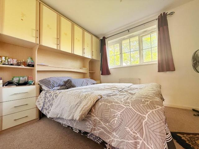 Birch Walk, Ilford IG3, 2 bed terraced house to rent, £1,850 pcm | PrimeLocation