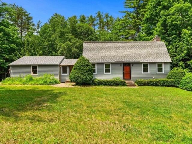 Birch Way, New Hampton, Home For Sale