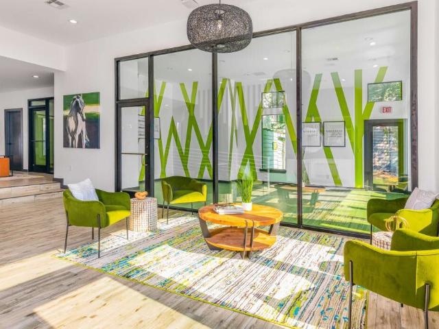 Birch Apartment Homes 1 Bedroom Apartment for Rent at 12610 Jupiter Rd, Dallas, TX 75238