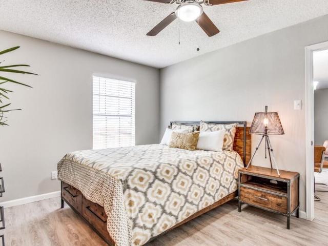 Birch Apartment Homes 1 Bedroom Apartment for Rent at 12610 Jupiter Rd, Dallas, TX 75238
