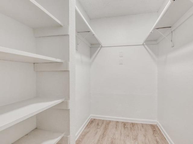 Birch Apartment Homes 2 Bedroom Apartment for Rent at 12610 Jupiter Rd, Dallas, TX 75238