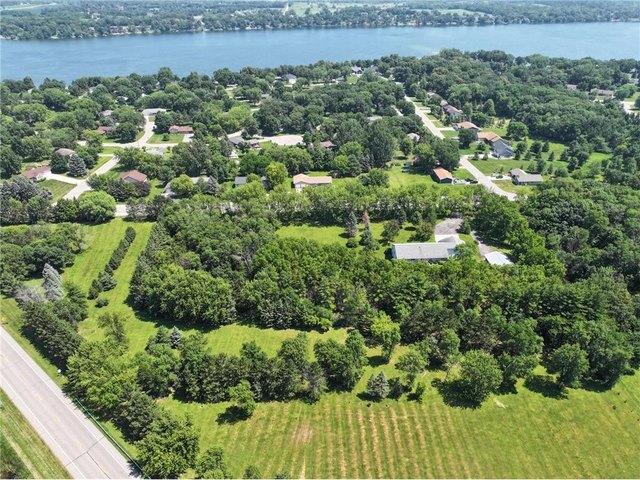 Birch Ave, Alexandria, MN 56308