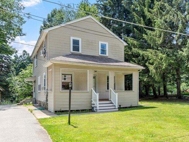 Birch Ave, Holden, Home For Sale
