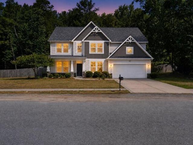 Birch Ave, Spring Lake, Home For Sale