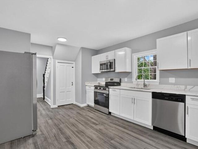 Birch Ave, Plymouth, Home For Sale