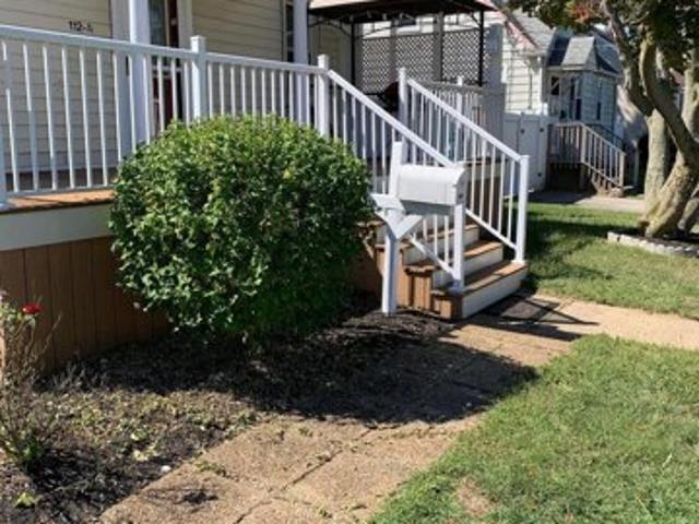 Birch Ave, Westville, Home For Sale